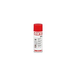 OKS&reg; OKS Universal&ouml;l f&uuml;r die Lebensmitteltechnik 371 NSF-H1 farblos Spraydose 400ml (1122970178)