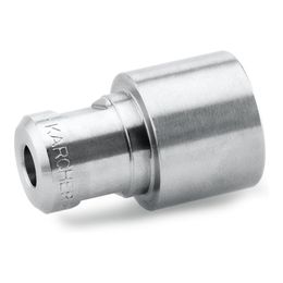 Kärcher Kärcher Powerdüse 40°, 055, EASY!Lock (2.113-055.0)