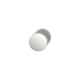 FSB T&uuml;rknopf 23 0829 03400 Alu.0105 ger. (0 23 0829 03400 0105)