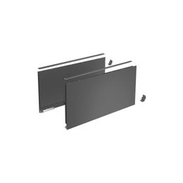 Hettich AVT YOU ZG H251 NL550 AZ SET AVANTECH ZARGE (9353452)
