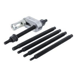 BGS-technic BGS Universal-Ventilfederspanner f&uuml;r japanische LKW-Motoren ; BGS technic (74319)