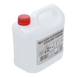 BGS-technic BGS K&uuml;hlfl&uuml;ssigkeit 3 l f&uuml;r Art. 2170 ; BGS technic (2170-5)