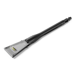Kärcher Kärcher eco!Booster 145 Strahlrohr für Kärcher Hochdruckreiniger (2.645-384.0)