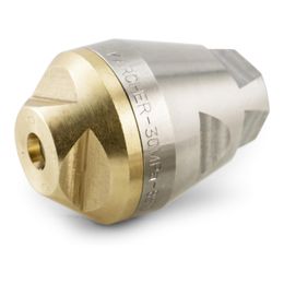 K&auml;rcher K&auml;rcher Rohrreinigungsdreckfr&auml;ser D30/060 (4.765-005.0)