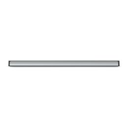 K&auml;rcher K&auml;rcher V-Schiene Edelstahl, 55 cm (3.345-148.0)