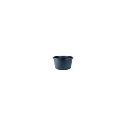 M&ouml;rtelk&uuml;bel GRIPLINE-O 90l verst&auml;rk.Rand schwarz ; Industrial Quality Supplies (KUI00900-4018)