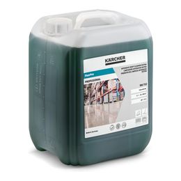 Kärcher Kärcher FloorPro Intensiv-Grundreiniger Extra RM 752, 10 l (6.295-813.0)