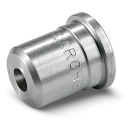 K&auml;rcher K&auml;rcher Powerd&uuml;se 25&deg; - 072 25&deg;, 072 (2.883-926.0)