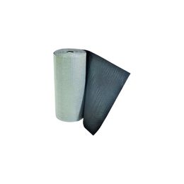 SCHOELLER INDUSTRIES Universalbindemittel Hexadyn® SMF 30m 80cm (GM312-H)