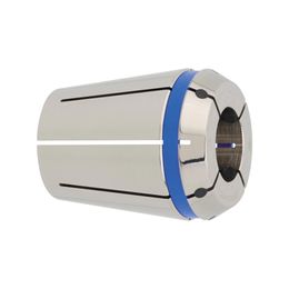 FAHRION Spannzange DIN6499B HPD32 14,0mm (13626011400)