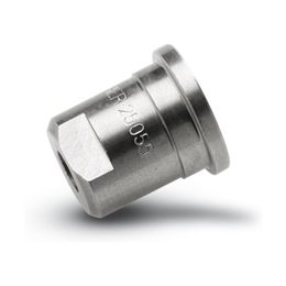 K&auml;rcher K&auml;rcher Powerd&uuml;se 25&deg;, 065 (2.883-403.0)
