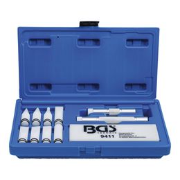 BGS-technic BGS Ausbeul-Werkzeug-Satz 12 teilig ; BGS technic (9411)