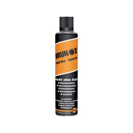 Brunox Vielzweckspray 400ml Spraydose (BRDO,40TS)