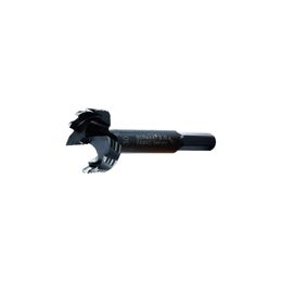 Forstnerbohrer Bormax D.15/L.90mm m.Zentrierspitze Famag 2Hauptschneiden (1622.015)