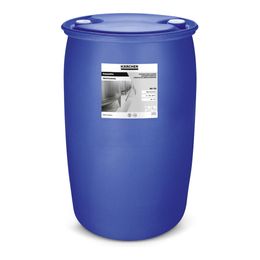 K&auml;rcher K&auml;rcher PressurePro Intensiv-Grundreiniger RM 750, 200 l (6.295-540.0)