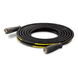 K&auml;rcher K&auml;rcher Hochdruckschlauch elektrisch leitend, 10 m, DN 8, 400 bar, 2 x M22 x 1,5 (6.391-741.0)
