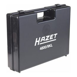 Hazet Saugnapf 795-02)