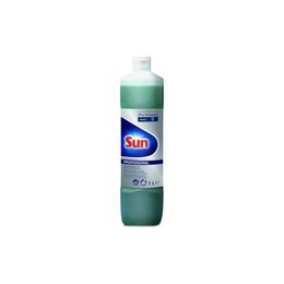 Handspülmittel Professional 1l Flasche SUN ; Diversey (100959598)