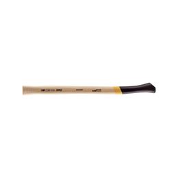 Halder Spaltaxt Stiel 685 mm Hickory SIMPLEX (3244.750)