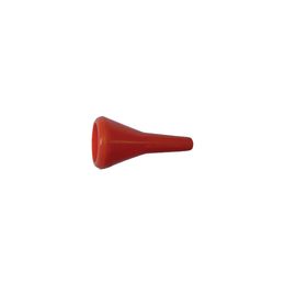 LOC-LINE Rundd&uuml;se Gr. 1/4 Zoll D.1,5mm Btl. m. 4 St. (L41402)