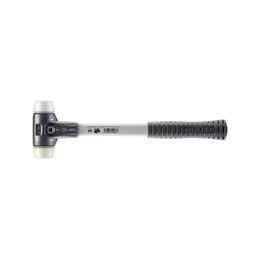 Halder SchonhammerSimplex Fiber. 30mm Superpl./Nylon (3778.030)