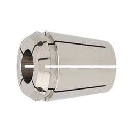 FAHRION Spannzange 469E Innenk&uuml;hlung GERC32 3mm (13726010300)