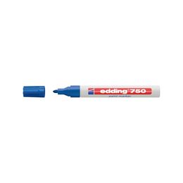 Edding Lackmarker 750 B (4-750003)