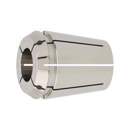 FAHRION Spannzange 469E Innenk&uuml;hlung GERC32 16mm (13726011600)