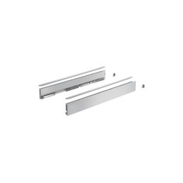 Hettich AVT YOU ZG H 77 NL550 ESI SET AVANTECH ZARGE (9353334)