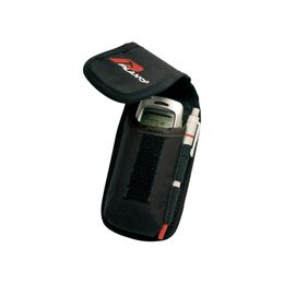 Plano Werkzeug-Gürteltasche Technics P539TX schwarz)