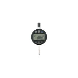 Helios Preisser Messuhr DIGI-MET IP42 12,5mm Abl.mm 0,0005 dig. ; Helios-Preisser (173450260)