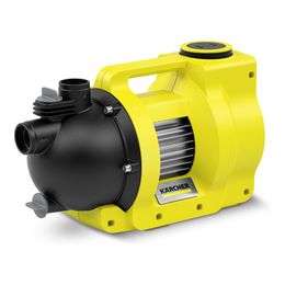 Kärcher Kärcher Gartenpumpe BP 5.000 Garden (1.645-710.0)