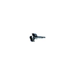 FISCH Forstnerbohrer 14 mm (031001400)