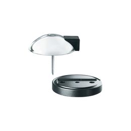 FSB Bodent&uuml;rpuffer 38 3884 D.70mm H.20mm VA ma D&uuml;belmontage (0 38 3884 00000 6204)