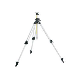 Leica GEOSYSTEMS Aluminium Kurbelstativ, Typ: CET103 (468557 CET103)