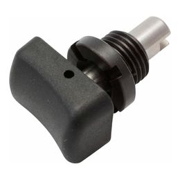 Hazet Lamellen 9021-03/5)