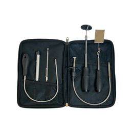 Magnetheber 6-tlg. ; Industrial Quality Supplies (460964)