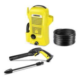 Kärcher Kärcher Hochdruckreiniger K 2 Universal Edition (1.673-010.0)
