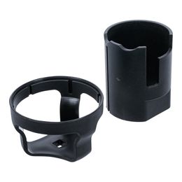 BGS-technic BGS Kraftstofffilter-Werkzeug für Diesel JTD / CDTi / DDiS / TiD / VCDi / Hdi ; BGS technic (8935)