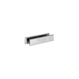 Parallelunterlagenpaar Nr.6348PSP H40xB12xL150mm Superpr&auml;zision AMF (370619)