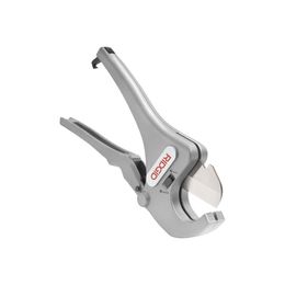 Ridgid Peddinghaus Kunststoffrohrschere, f&uuml;r⌀ bis: 42 mm ; Rigde Tool (23498)