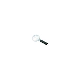 Eschenbach Leseglas 2,5 x D 80mm (264280)