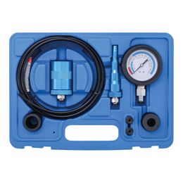 BGS-technic BGS Wasserpumpen-Tester-Satz 8 teilig ; BGS technic (6750)