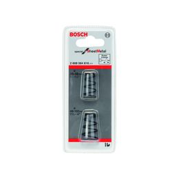 Bosch Auswurffeder f&uuml;r Lochs&auml;gen Sheet Metal, Breite x L&auml;nge: 65 x 150 mm (2608584816)
