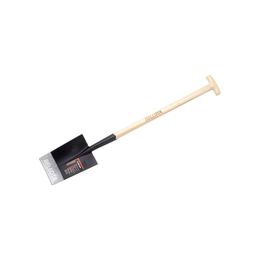 Bellota Spaten, geschmiedet, 150 cms lange (560424MM)