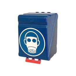 Gebra Aufb.Box SECU Maxi f&uuml;r schweren Atemschutz (4303120)