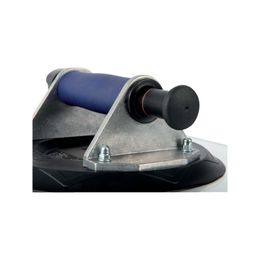 Bohle Saugheber Alu 1 (600.0BL)