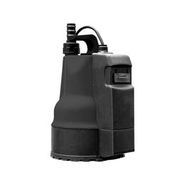 Tauchpumpe 7200 l/h 6m 270 W SIMACO ; Ebara (6000003473)