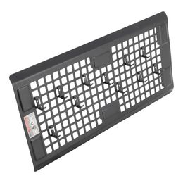 BGS-technic BGS Magnet-Halter für Schraubendreher, Schlüssel ; BGS technic (9895)