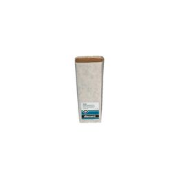 Schleif- u.Polierpaste Polierkomposition wei&szlig;-beige Diamant (112 50)